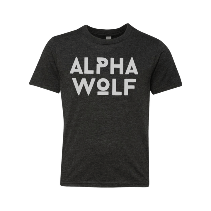 Apparel – Wolf Conservation Center